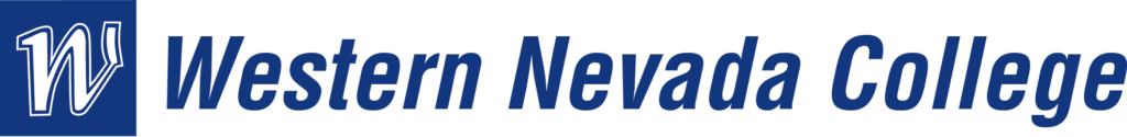 Faculty & Staff Resources - Western Nevada College