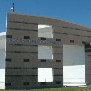 Home - Western Nevada College