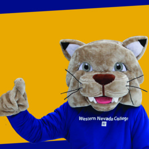 Home - Western Nevada College