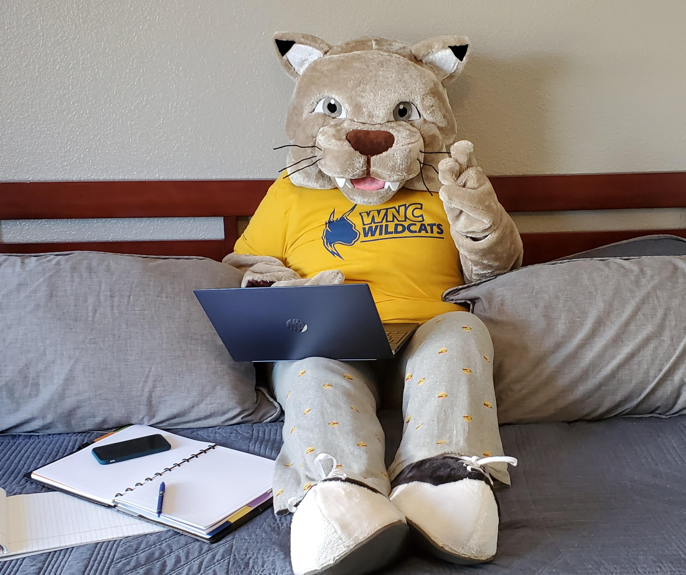 Western Nevada College – Start Here, Go Anywhere