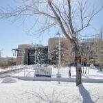 Home - Western Nevada College